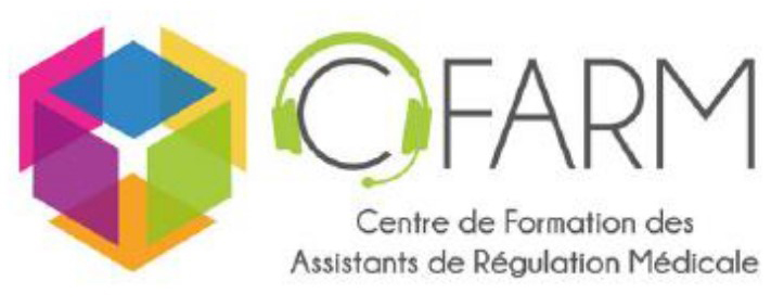 Assistant(e) de régulation médicale - CAMPUS PARAMÉDICAL